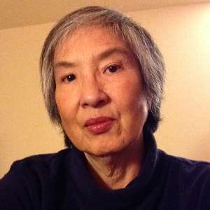 Contributors by last name: S - Topaz Stories